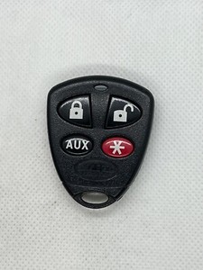 Elite Remotes | eBay Stores