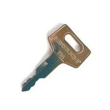 Heavy Equipment Keys | eBay Stores