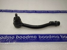 AutoKartIndia | eBay Stores