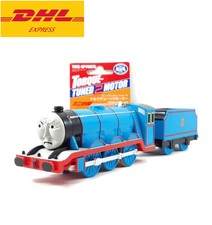 trackmaster custom for sale | eBay