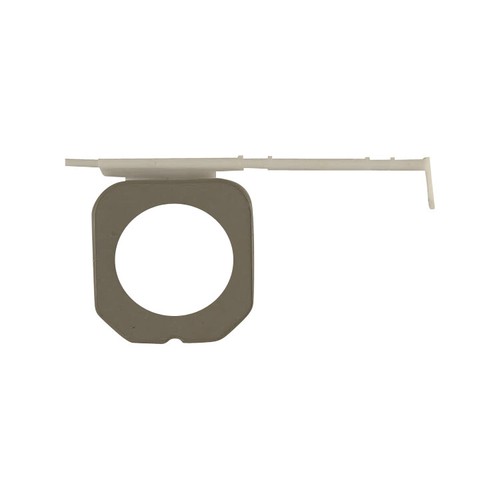 OEM LG ABN55757903 Refrigerator Cap Assy-Duct 1589543 AH3530701 ...