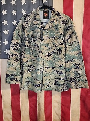 Usmc Cammies for sale | eBay