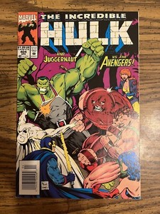 LZ1206 COMICS | eBay Stores