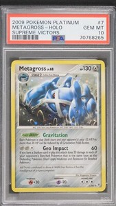 PokiChloe Ltd | eBay Stores