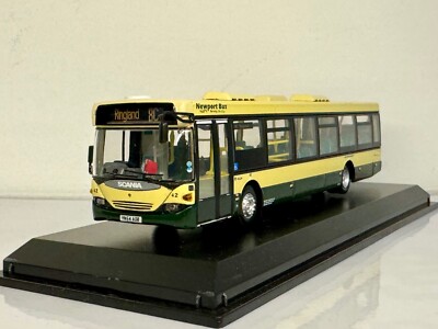 Collectable Bus & Coach Models for sale | eBay