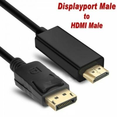 dell monitor cable products for sale | eBay UK