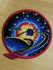 Russian & Soviet Space Program Collectibles for sale | eBay