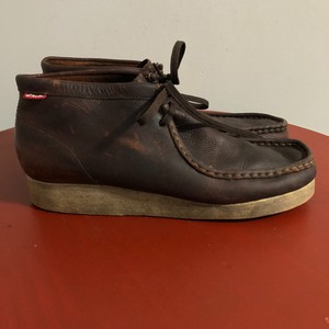clarks padmore products for sale | eBay
