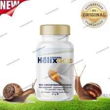 Homeopathy Mall | eBay Stores