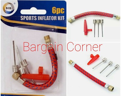 Air Pump Adaptor for sale | eBay