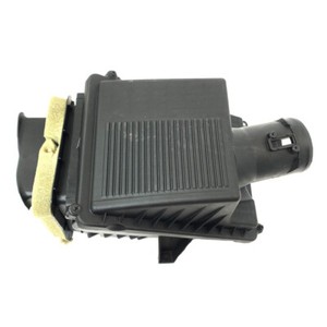 JJ Original Equipment | eBay Stores