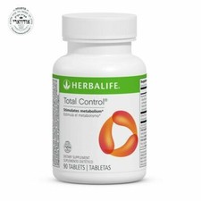 Weight Management Supplements for sale | eBay