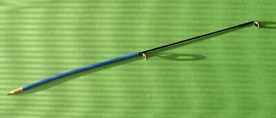 fishing swing tips products for sale | eBay UK