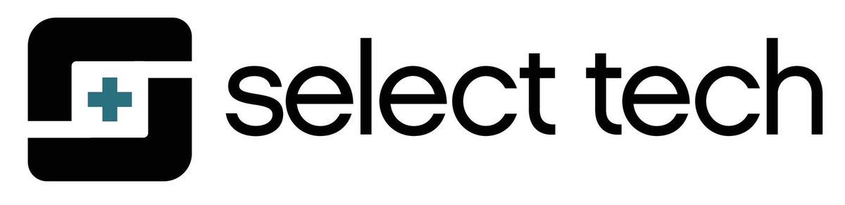 selecttech | eBay Stores