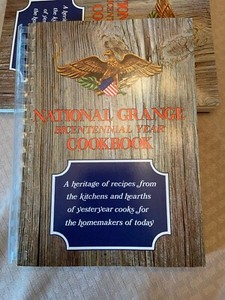 chrisjenick | eBay Stores