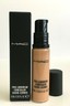 Mac PRO LONGWEAR CONCEALER 9ml/0.30oz 100%AUTHENTIC-NEW IN BOX-PICK ...