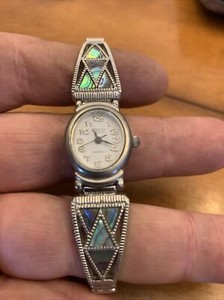 Big Guy's Store | eBay Stores