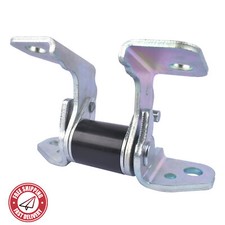 top parts us | eBay Stores