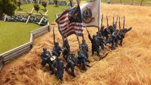 Raven Banner Games | eBay Stores