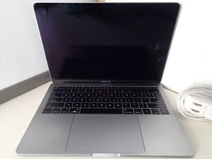 Spectrum Ecycle | eBay Stores