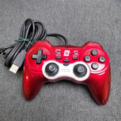 Ps3 Turbo Controller for sale | eBay