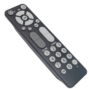 Rca Converter Box Remote for sale | eBay