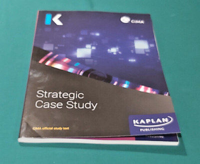 Cima Study Text for sale | eBay