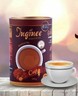 INGINEE MILK Clearing Nut for Blood Purify, Energy Herbal Milk Powder ...