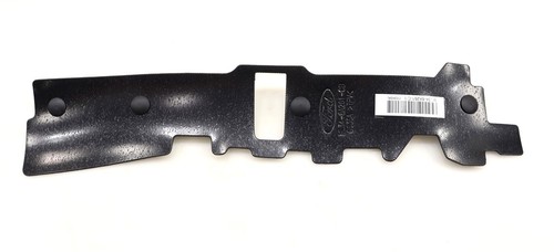 Genuine Ford OE Deflector - Air ML3Z-8311-C for sale online | eBay