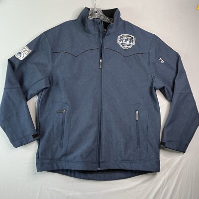 Nfr Jacket for sale | eBay