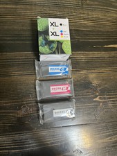 BRidge Studio | eBay Stores