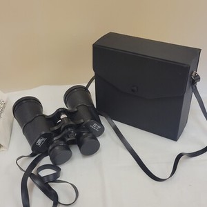 Mark Scheffel Binoculars for sale | eBay