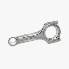 Drag Racing Parts for sale | eBay