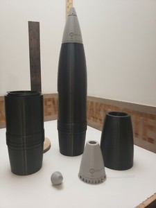 MakerSteve | eBay Stores