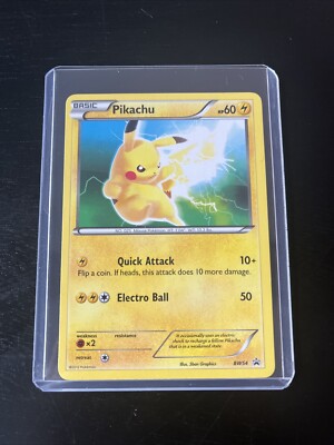 Pokémon TCG Rare Black & White Individual Collectable Card Games for ...