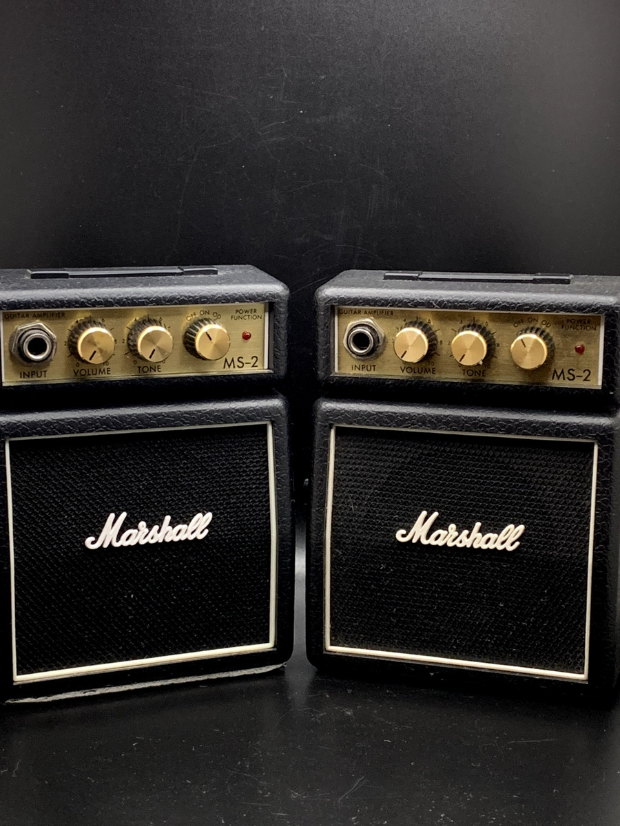Marshall Half Stack Mg100hdfx Mg412a Cabinet | Cabinets Matttroy