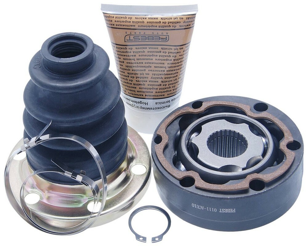 23209-36030-01 Toyota OEM Genuine INJECTOR SET, FUEL | eBay