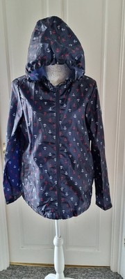 Pac a Mac Waterproof Coats, Jackets & Waistcoats for Women products for ...