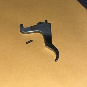 stevens model 56 products for sale | eBay