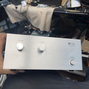 A&P Technologies LLC | eBay Stores