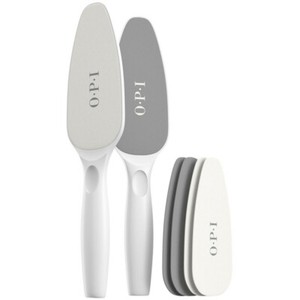 Opi Foot File for sale | eBay