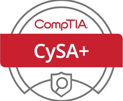 CompTIA CertMaster Practice for CySA+ (CS0-003) - Individual License by ...