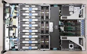 sydney-iphone | eBay Stores