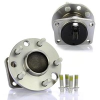 SWAG Mounting differential Right Front Fits MERCEDES X164 W166 W164 ...