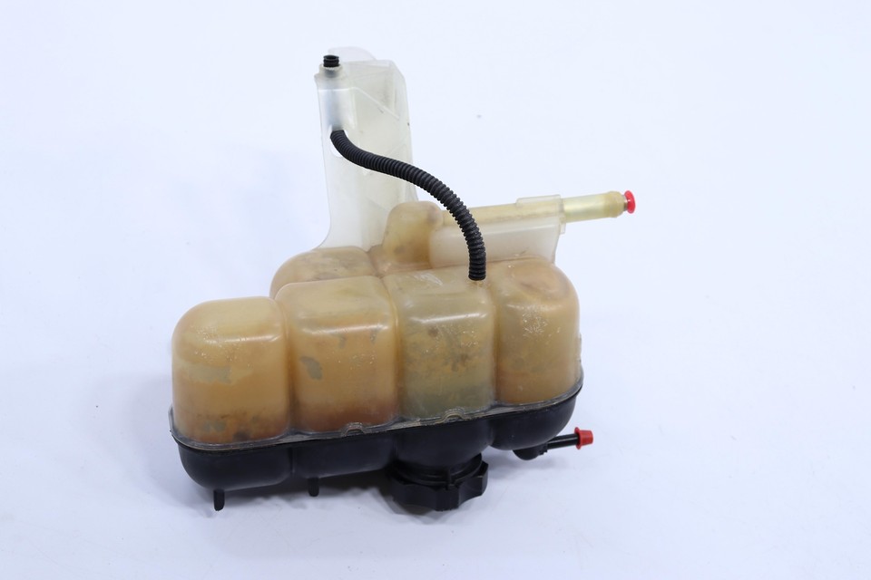 Car & Truck Expansion & Overflow Tanks for sale | eBay