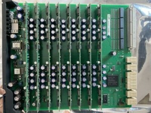 Global Communication Technology | eBay Stores