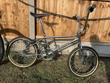 Western Flyer serial number HELPPP!!! | General Discussion About Old ...