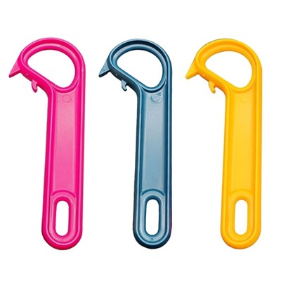Can Ring Pulls in Can & Jar Openers for sale | eBay