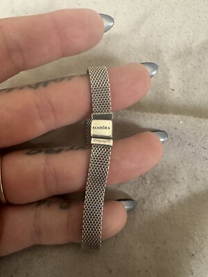 Pandora 16 Charm for sale | eBay