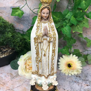 Osiris Trading UK Limited | eBay Stores